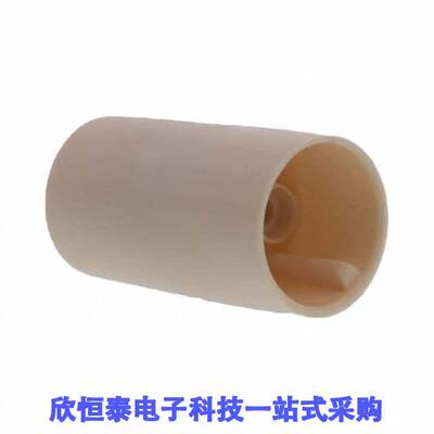 925075-7连接器 《 CONN CAP HSNG MALE 4POS INLINE    》
