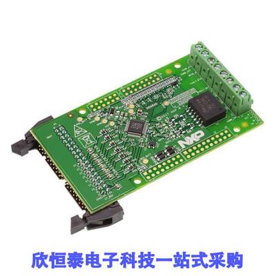 FRDM33772BTPLEVB null NXP