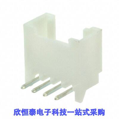 110990037开发板 《 GROVE 2MM 4PIN R/A CONN 10PA【    》