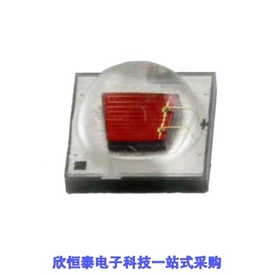 XPEBAM-L1-0000-00801/XPEBAM-L1-0000-00802