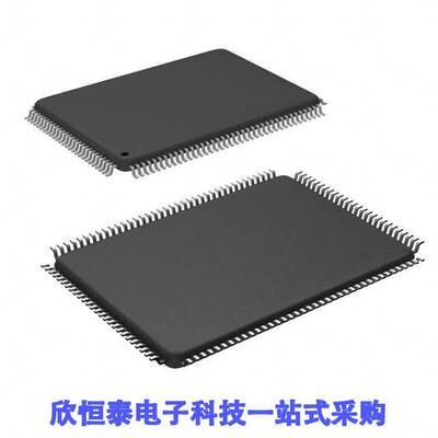 DP83865DVH/NOPB芯片 《 IC TRANSCEIVER 8/8 128PQFP    》