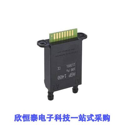 ASP1400 null Sensirion AG