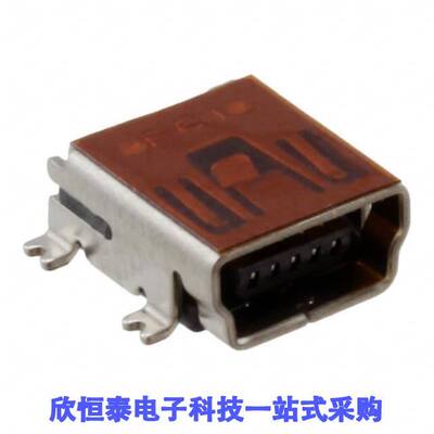 10033526-N3212MLF null Amphenol