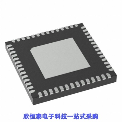 MMPF0100F6ANES/MMPF0100F6AZES/MMPF0100F8AZES