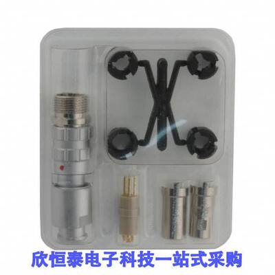 JBXFD0G04MSSDSMR null Souriau-Sunbank