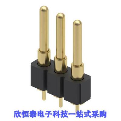 816-22-003-10-009101 null Mill-Max