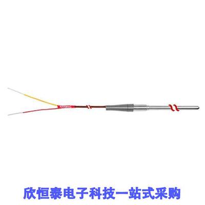 A8B-72-18 null Nanmac