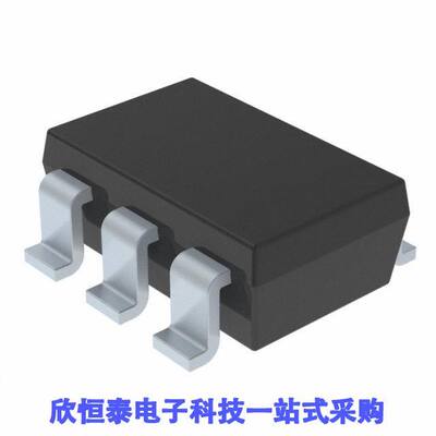 BCR402UW6Q-7芯片 《 TRANSISTOR LED DRIVER SOT26    》