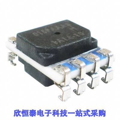 SSCMNNN030PA2A3 null Honeywell