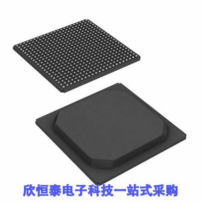 MPF300T-FCG484E芯片 《 IC FPGA 244 I/O 484FCBGA    》