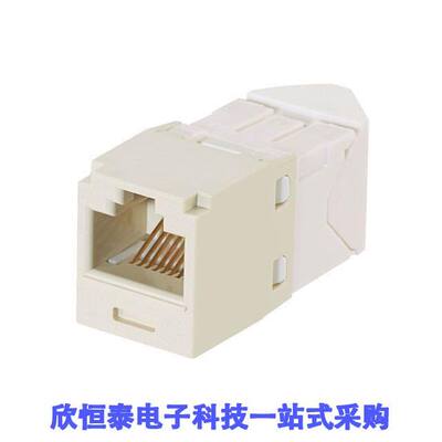CJLR688TGEI-24 null Panduit Corp