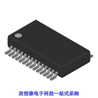 AD6402ARS/AD640BE/AD640BP