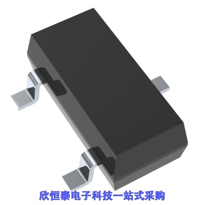 AZ23C3V9-E3-08/AZ23C3V9-TP/AZ23C3V9_R1_00001