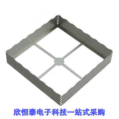BMI-S-207-F射频 《 RF SHIELD 1.747