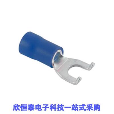 76-IFST16-10L null NTE Electronics, Inc