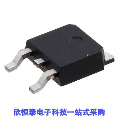 LQA20N150C null Power Integrations
