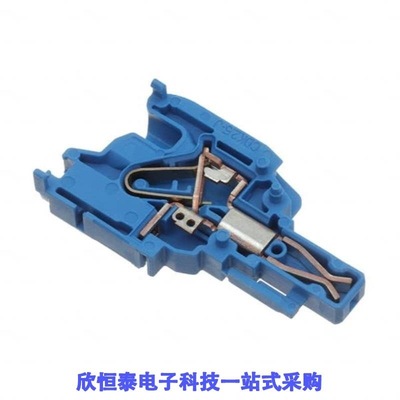 1SNK805744R0000/1SNK805745R0000/1SNK805746R0000