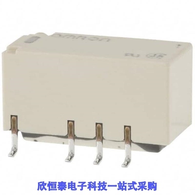 G6S-2F-TRDC3/G6S-2F-TRDC5/G6S-2F-Y DC12