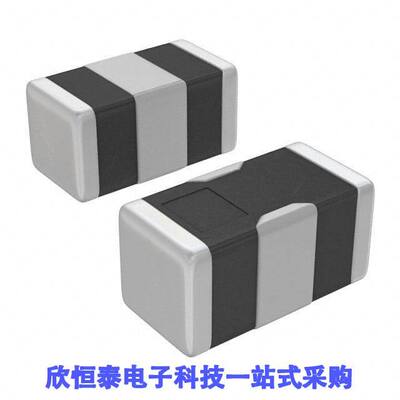 DEA165850LT-1197B2 null TDK Corporation