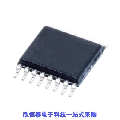 ADS8329IPWR/ADS8329IRSAT/ADS8330IBPW