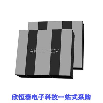 AWSCR-18.43CV-T晶振 《 CERAMIC RES 18.4300MHZ 22PF SMD    》