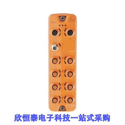 AL1102 null ifm efector, inc.