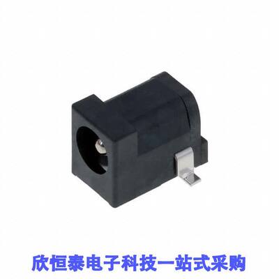KLDX-SMT-0202-BP null Kycon, Inc.