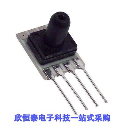 5 PSI-GF-HGRADE-MINI null Amphenol