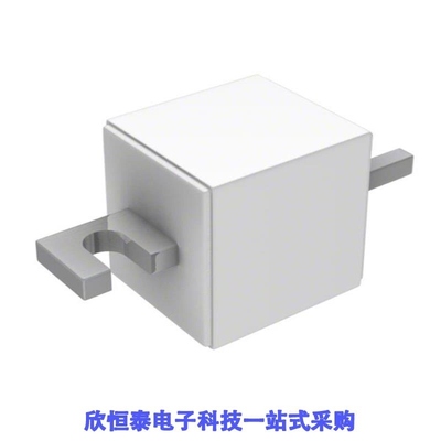 170M4181/170M4186/170M4188