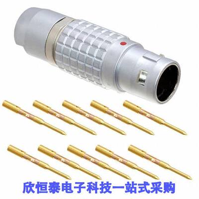 FGG.2B.310.CYCZ null LEMO