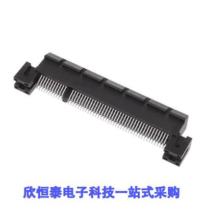 10025026-10202TLF null Amphenol