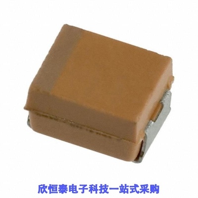 TPSB106K016R0800/TPSB106K016T0800/TPSB106K016Y0800