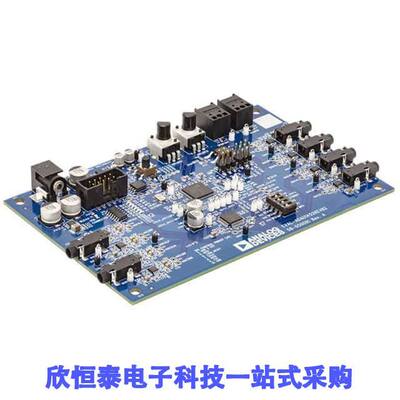 EVAL-ADAU1452REVBZ null ADI