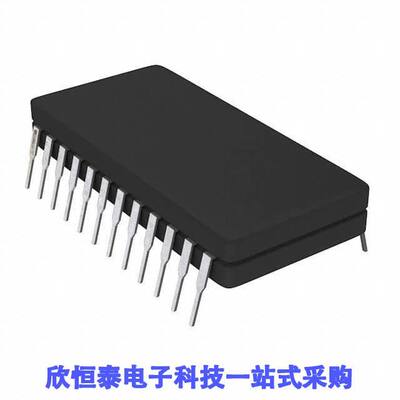 AD698SQ芯片 《 IC LVDT SGNL COND UNVRSL 24CDIP    》