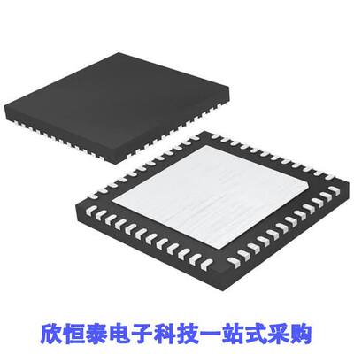 LTC3372HUK#PBF芯片 《 60V LOW IQ BU【 CONTROLLER PLUS    》