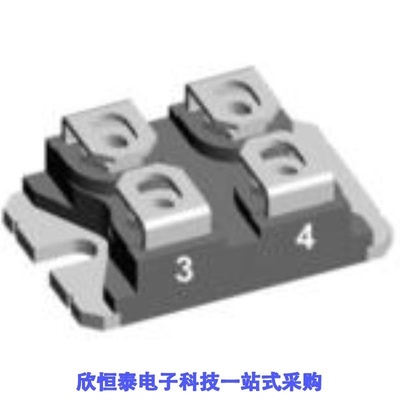 IXGN200N60/IXGN200N60A/IXGN200N60B3