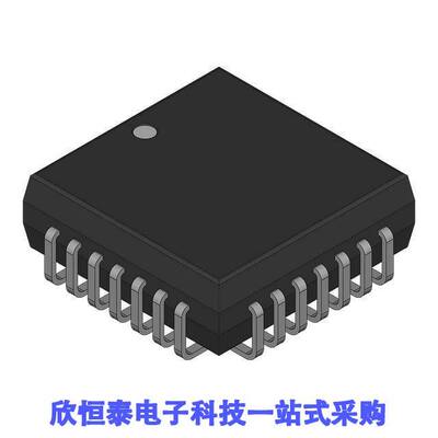 AD1890JP芯片 《 SAMPLEPORT SAMPLE RATE CONVERTER    》