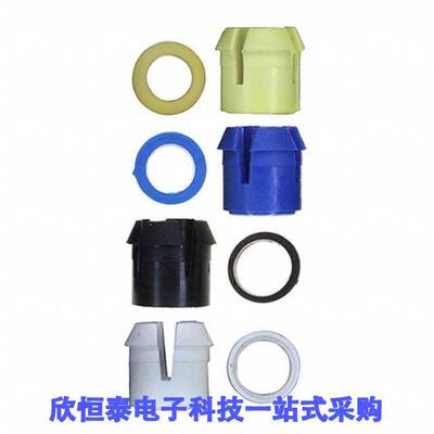 PX0483连接器 《 CONN CABLE GLAND COLLET    》