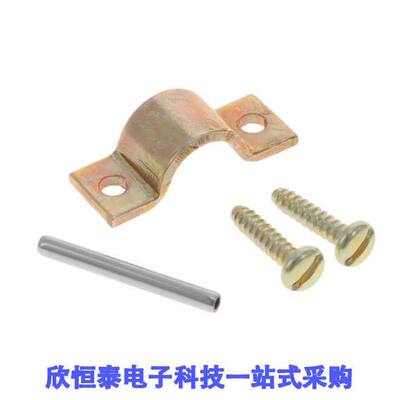 115G1连接器 《 POWERPOLE PAK-2-4P HARDWARE PAK-    》