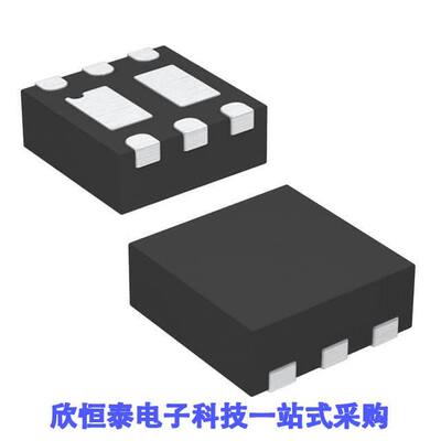 SIA975DJ-T1-GE3 null Vishay