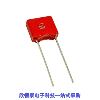 MKS2D021501A00KSSD/MKS2D024701A00JSSD/MKS2D031001A00JSSD