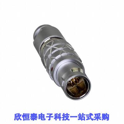 FLBC-16FGMS-GCP-211 null Amphenol