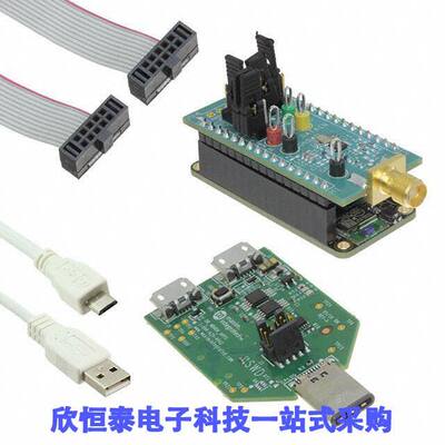 MAX41461EVKIT-315 null ADI