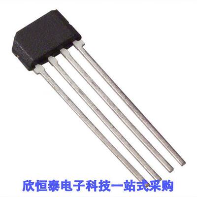 MLX91209LVA-CAA-001-SP null Melexis Technologies NV