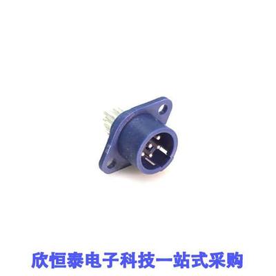 RPC2-12RB-7P(71) null HIROSE