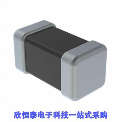 FBMH1608HL221-T滤波器 《 FERRITE BEAD 220 OHM 0603 1LN    》