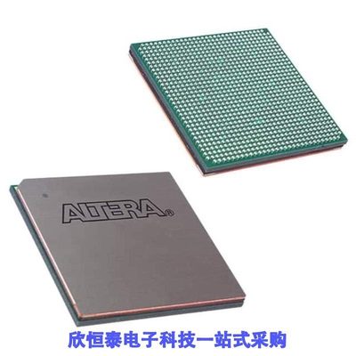 EP2S130F1020C3N/EP2S130F1020C4N/EP2S130F1508C3