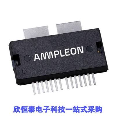 BLM8G0710S-45ABY null Ampleon