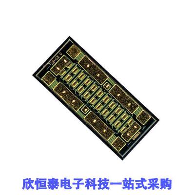 CGHV60040D-GP4分立半导体产品 《 RF MOSFET HEMT 50V DIE    》