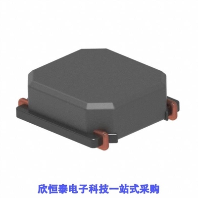 LMLP0405M5R6DTAS/LMLP0405M6R8DTAS/LMLP0405MR22DTAS